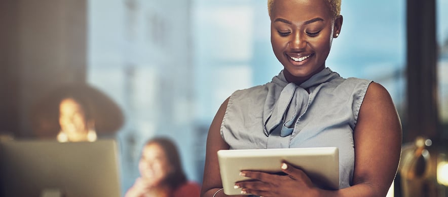 Email Security Trends Report 2025