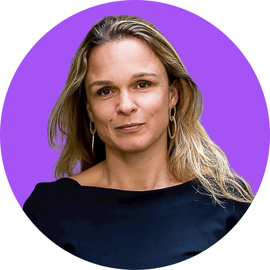 How to build a positive security culture