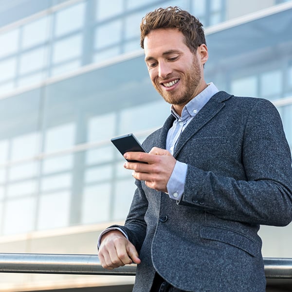 What is zero-access encryption and why is it superior to end-to-end ...