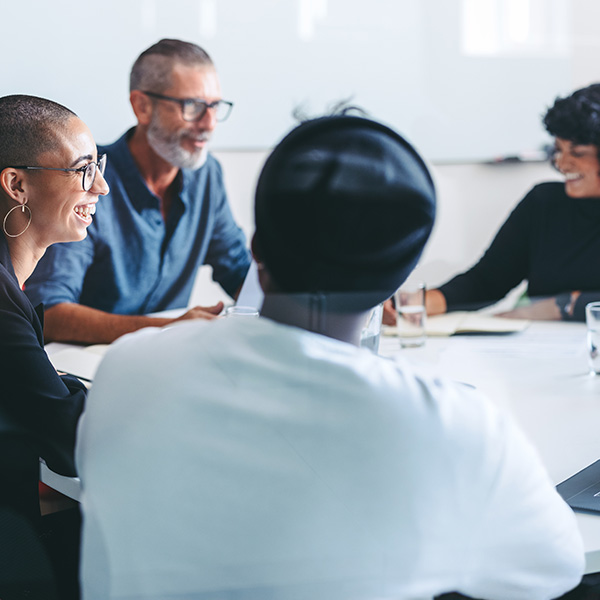 Secure Email Solution Zivver