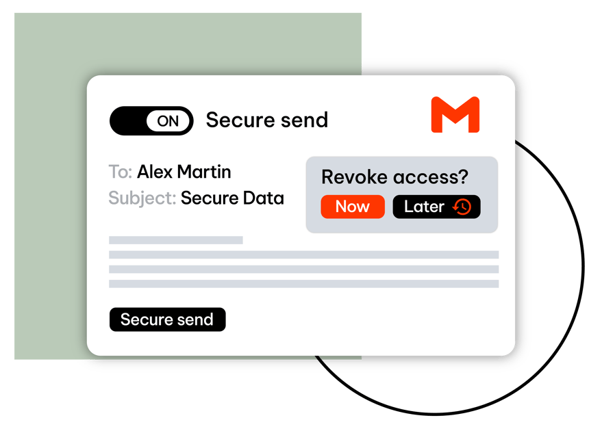 Uh oh. You've sent an email to the wrong person: Here's what to do