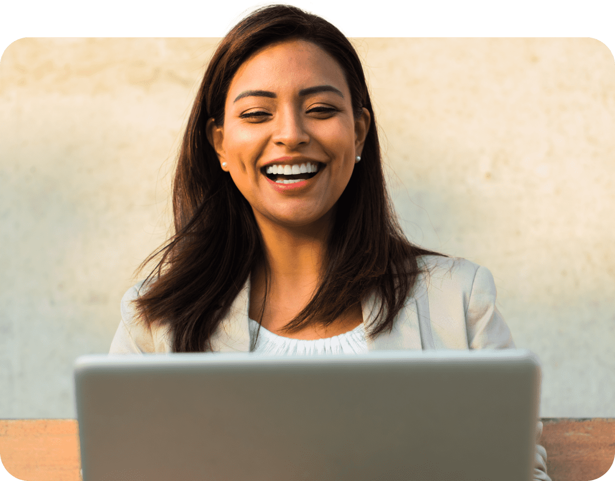 Misdirected Email Prevention | Zivver