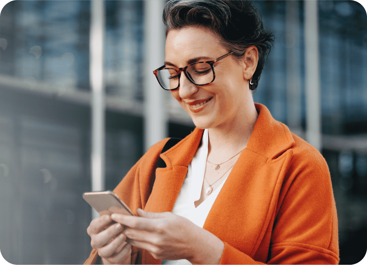 Legal Proof of Email Delivery | Zivver