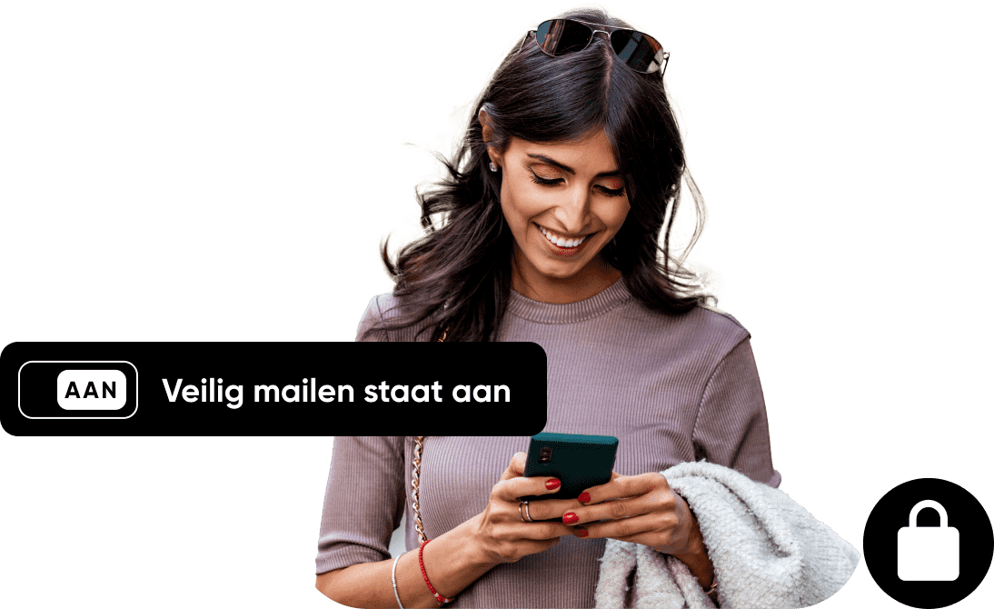 Savant Zorg | Klantcase