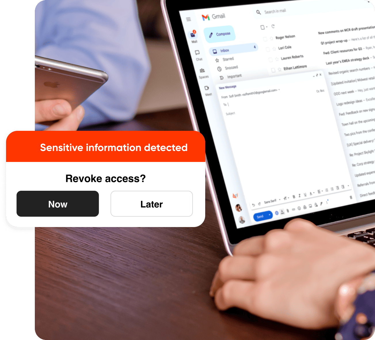 Demo Videos | Zivver