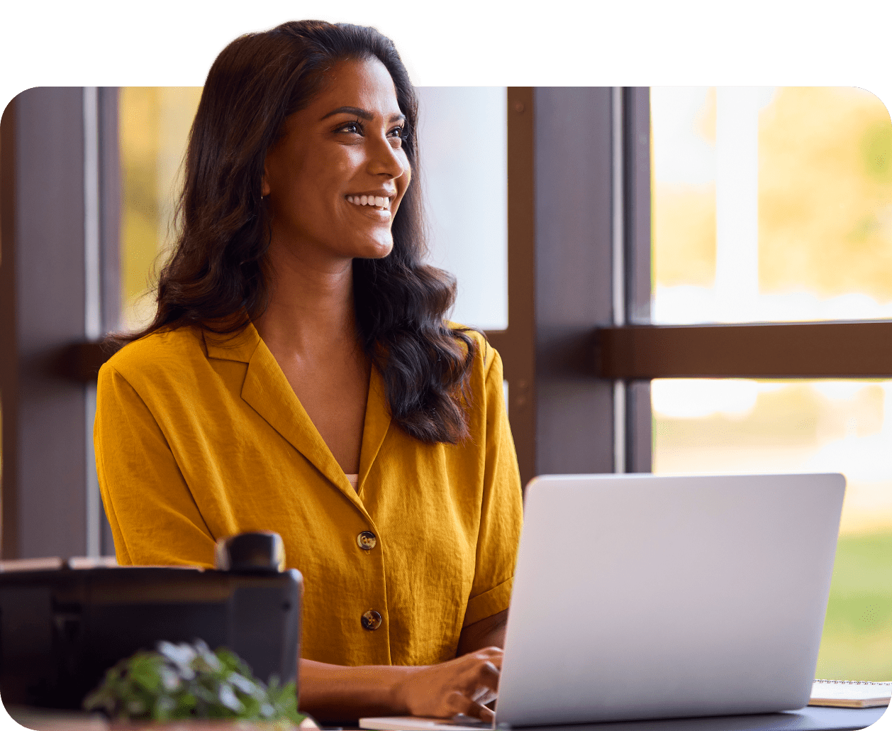 Microsoft Email Security | Zivver