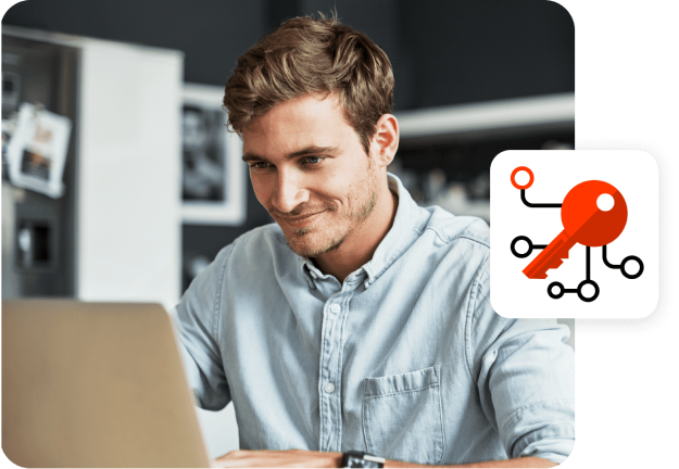 A guide to business email encryption: methods, standards, and solutions