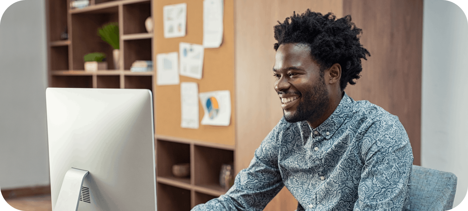 What is email DLP? How it works and why you need it | Zivver