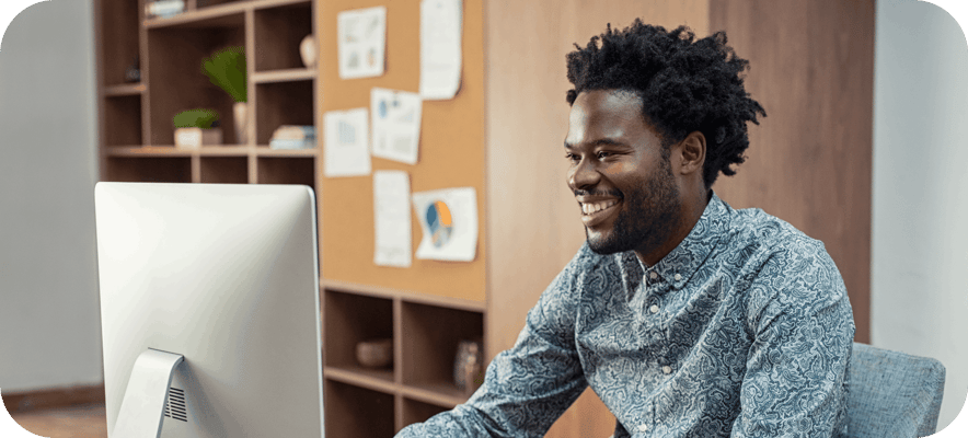 What is email DLP? How it works and why you need it | Zivver