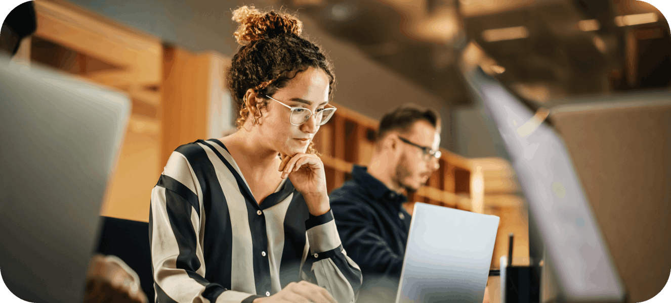 What is email DLP? How it works and why you need it | Zivver