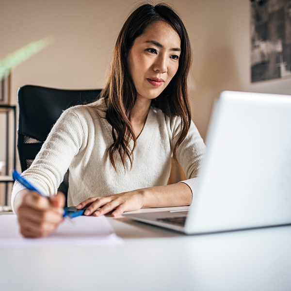 What is security fatigue and how can you overcome it?